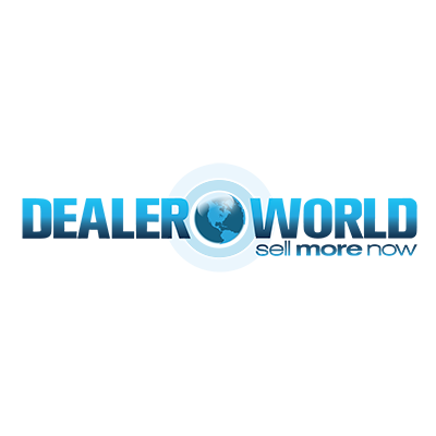 Quorum | Location-based performance advertising