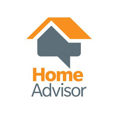 Quorum | Location-based performance advertising