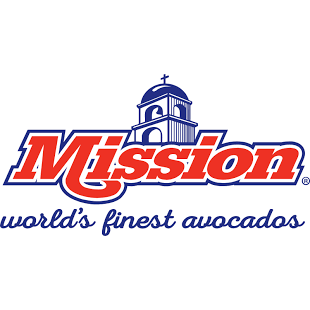 Quorum | Location-based performance advertising